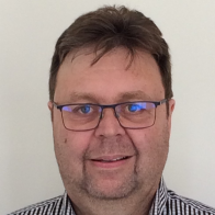 Multi Select - Overview (O11) | OutSystems